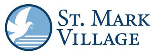 Corporate Brochure | St. Mark Village